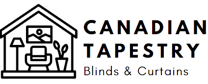 About Us – Canadian Tapestry